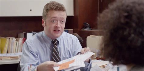 Pictures Of Neil Casey