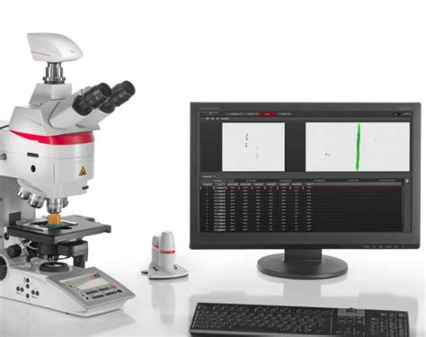 Microscope Software Archives Histocenter