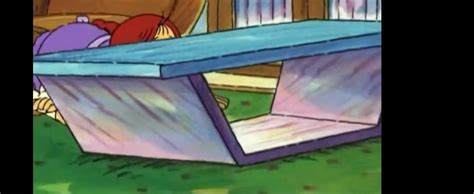 Muffy Crosswire Big Butt By Jacobathomas86 On Deviantart