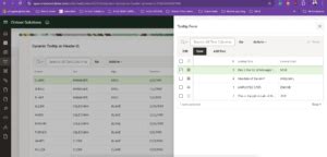 Improve User Experience With Dynamic Column Tooltips In Oracle APEX