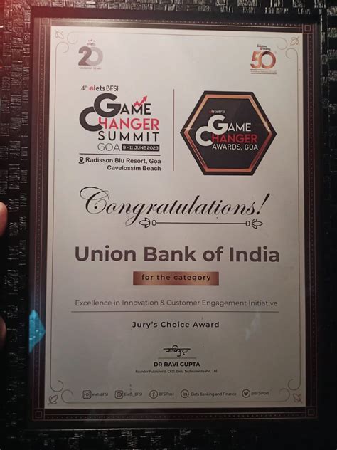 Shruti Jain Posted On Linkedin
