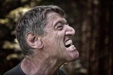 Pessoa Humano Masculino Foto Gratuita No Pixabay