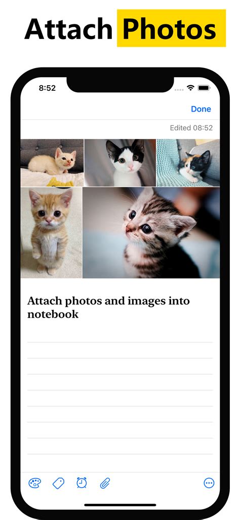 Wenote Notes Notebook To Do