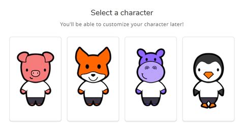 Ed638 40 Teaching With The Internet Fall Intersession 2022 Ira