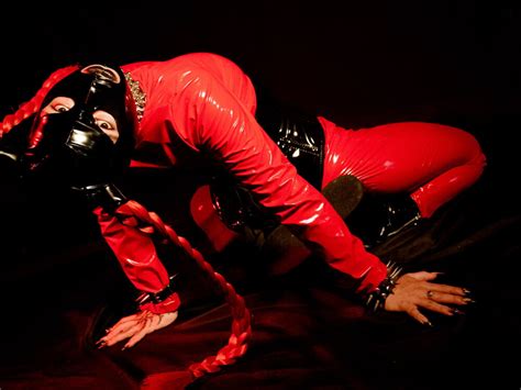 Irregularfetish Cam Model Free Live Sex Show And Chat Stripchat