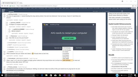Finally An Update Scheduler For Me Rprogrammerhumor Finally An Update Scheduler For Me Rprogrammerhumor