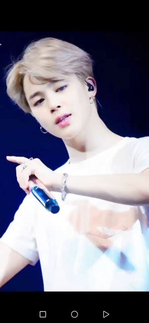 جی چانگ ووک