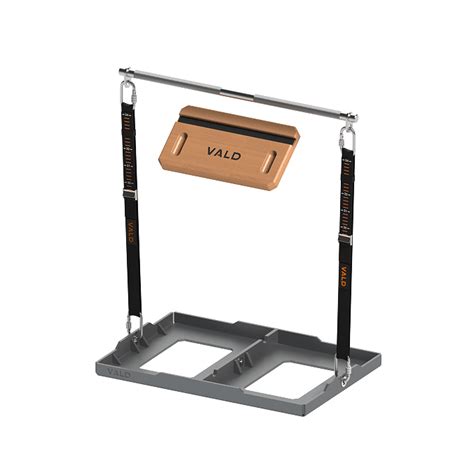 Forcedecks Lite Portable Imtp Rack