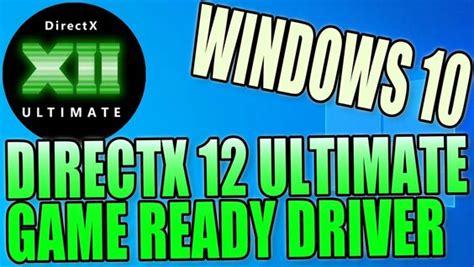 Directx Download Windows Bit Video Yandex Te Bulundu