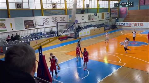 Α2 ΕΘΝΙΚΗ ΓΥΝΑΙΚΩΝ δεύτερος γύρος κανονικής περιόδου ΠΑΝΙΩΝΙΟΣ ΑΟΦ