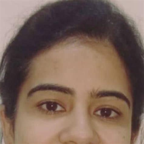 Simrandeep Kaur Bachelor Of Arts University Of The Fraser Valley