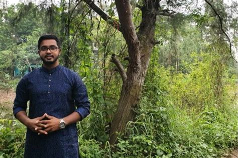 Nayem Hasan On Linkedin Keep Smiling Because Life Is A Beautiful