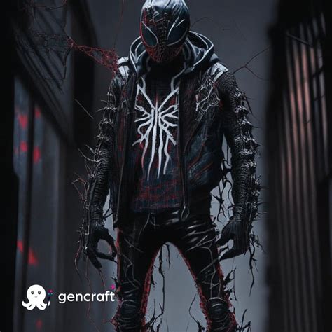 Game Jolt Share Your Creations