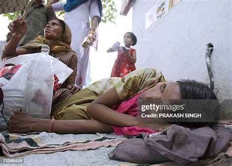 Lok Nayak Jai Prakash Hospital Photos And Premium High Res Pictures