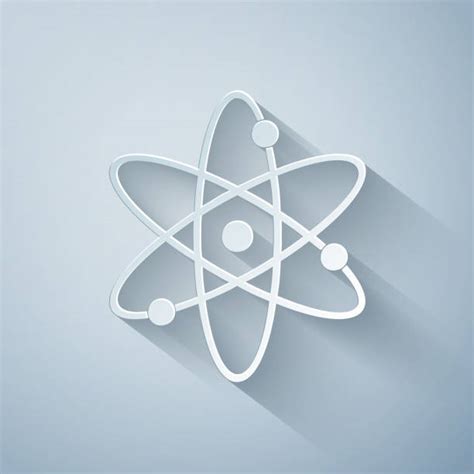 Scientific Method Clip Art Illustrations Royalty Free Vector Graphics