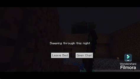 Minecraft Flat 2 Youtube