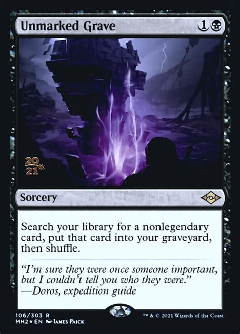 Rankings For All 30 Mardu Commanders Draftsim