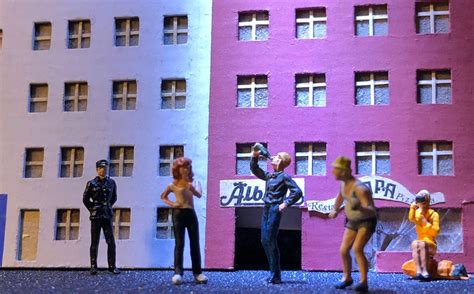 Chatgpt Got Another Viral Moment With ‘ai Action Figure Trend Task Ai