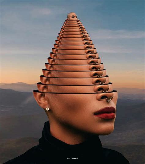 Odeen Davis 🐉 Odeendavisart • Instagram Photos And Videos