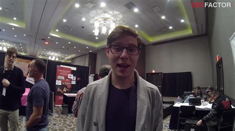 Episode 1 Bts 13 Get To Know Barry Newport Welsh Porn By The Sex