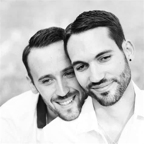 Simon And Jérôme Second Month Canadian Fertility Consulting