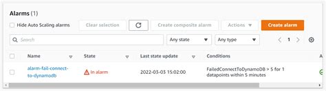 Serverless Series Golang Bài 10 Debugging Monitoring Tracing