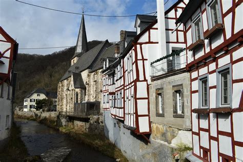 Monreal Le Lapin Voyageur Visite