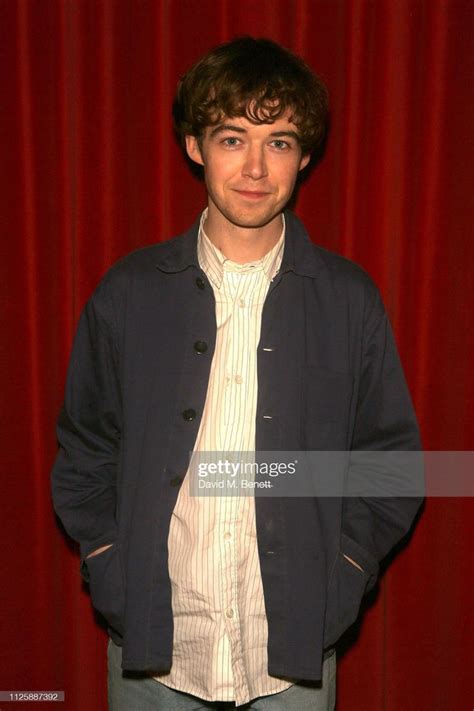 Alex E