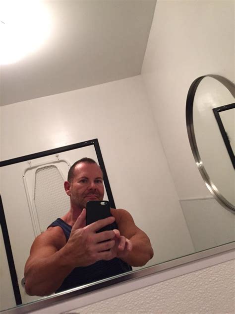 Doug Jeffries On Twitter Pwstx8t2eo