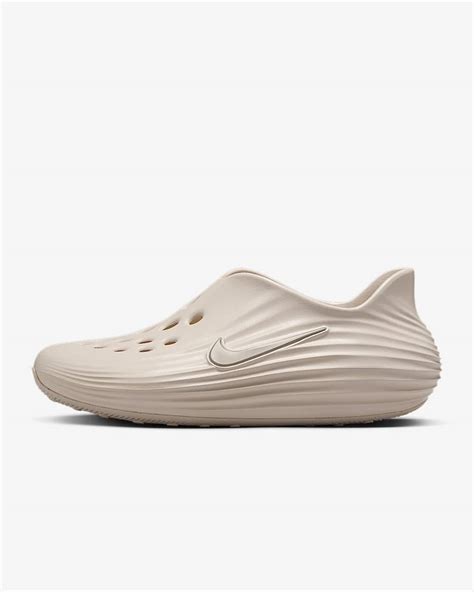 Nike Reactx Rejuven8 Womens Shoes Nike My