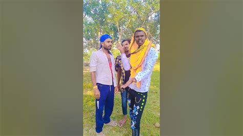 Ye Kya Bol Raha Hai Comedy Viralshorts Youtubeshorts Rscomedyking4m