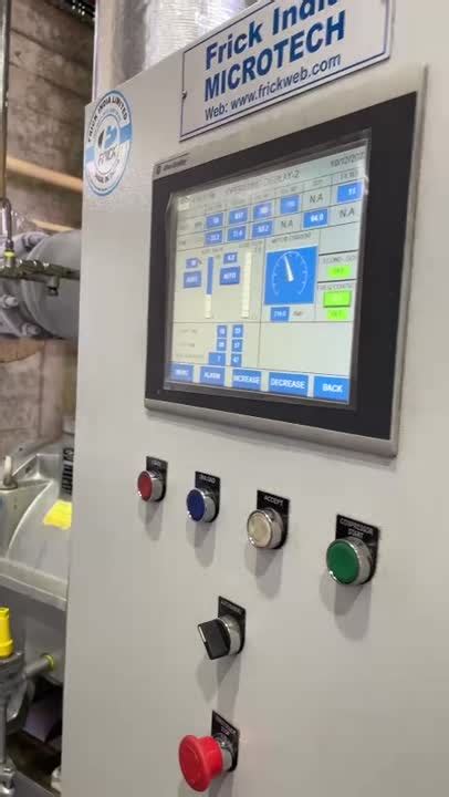 Singh Iman On Linkedin Makeinindia Remanufacturing Highefficienttwinrotors