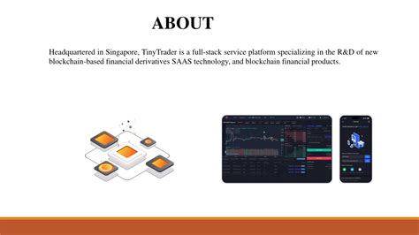 Ppt Best Indicators For Swing Trading Tinytrader Powerpoint