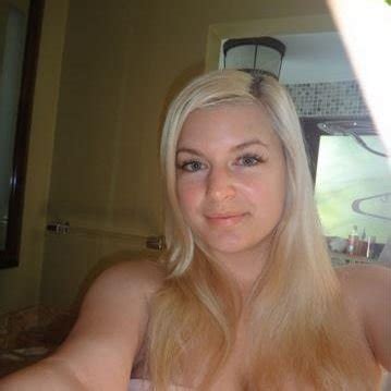 Danielle Ftv Danielle Ftv Twitter