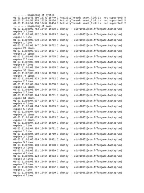 mod menu log com fffungame taptaprun pdf software development