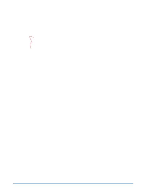 Physiology Prepladder Version X Qbank Pdf Chemical Synapse Inhibitory Postsynaptic Potential