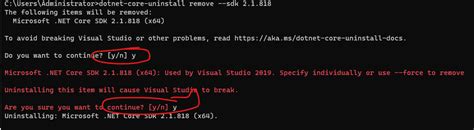 Query On Net And Asp Microsoft Qanda