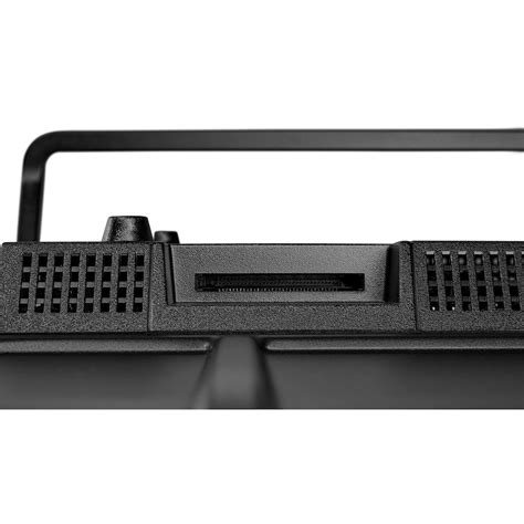 Medion® Life Md 840181 Qled Smart Tv