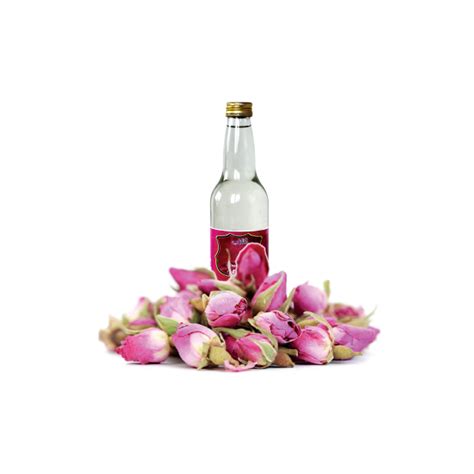 Rosewater Hosnaexport
