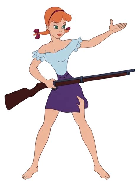 Grace Martin Memes Imgflip