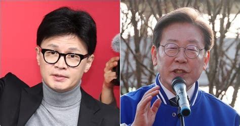 총선 D 15 거대 양당 자체 판단 우세지는국힘 82곳 민주당 110곳