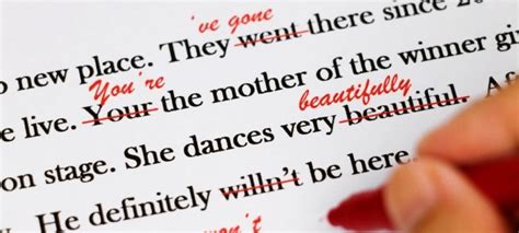 How To Write Better With The Microsoft Editor In Word