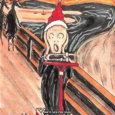 Navidad ¡día Del Recalentado Con Memes Usuarios Celebran En Redes El