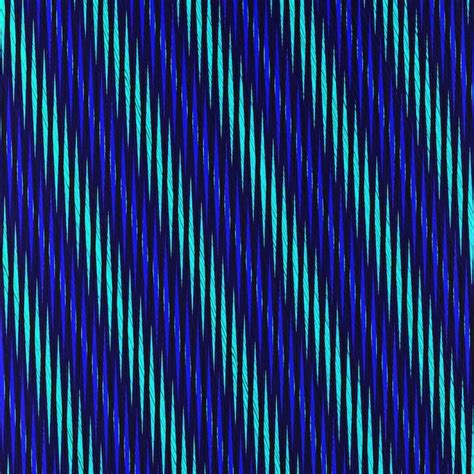 Fabric Pattern Texture Premium Photo