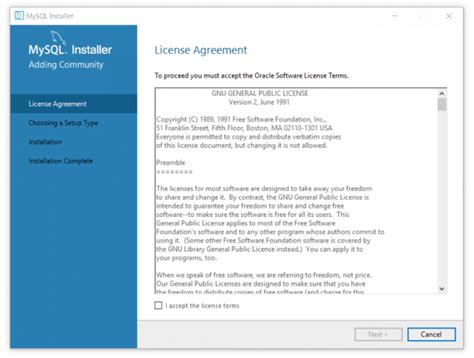How to Setup Apache, PHP & MySql on Windows 10 - Codebriefly