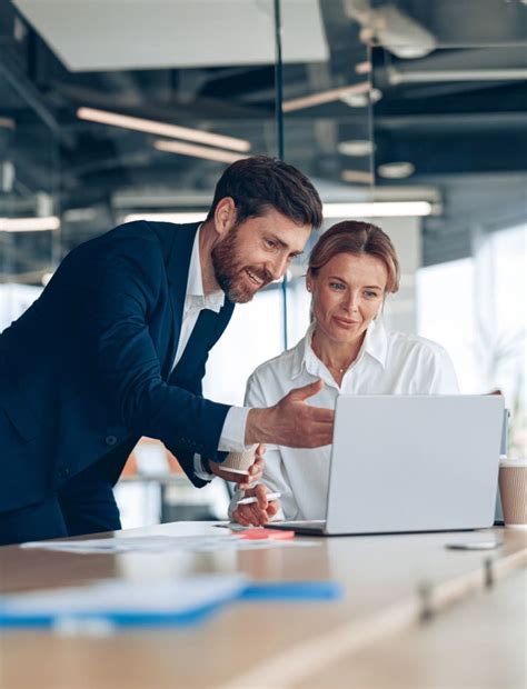 Revolutionizing Document Classification With Trainable Ai Models