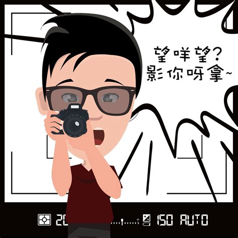 Lya Nature 16 Photos Healthbeauty