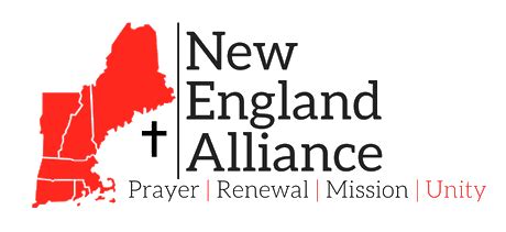 New England Alliance Logo