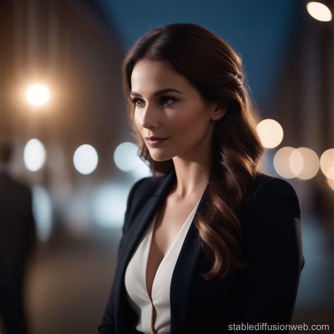 Applications Of Llms In Leading Industries Stable Diffusion Online