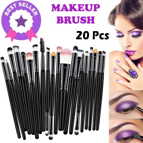 Harga Mekap Lengkap 1 Set Terbaru Desember 2022 Biggo Indonesia